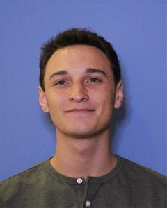 2023-2024 Chemistry Scholarship and Book Award Recipients | Department of Chemistry | University ...